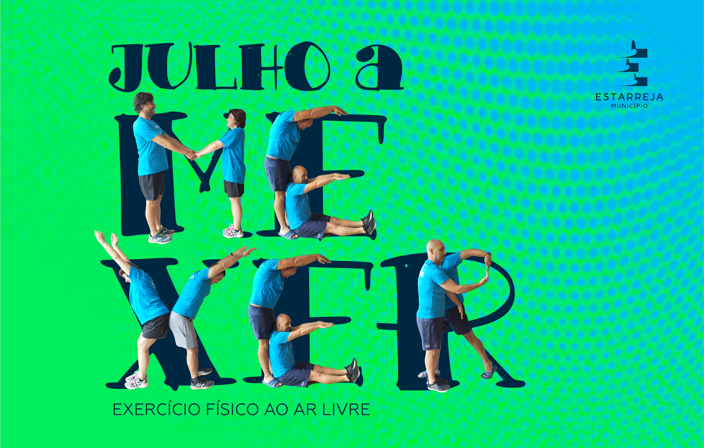 Câmara Municipal de Estarreja
